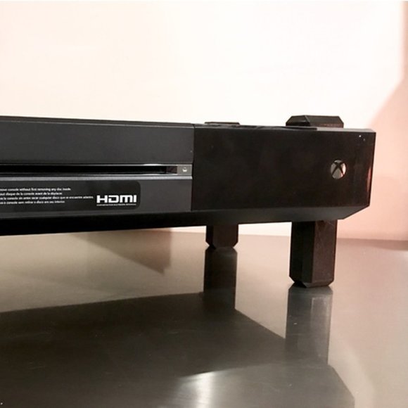 Microsoft | Video Games & Consoles | Microsoft Xbox One Console Corner ...